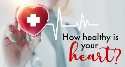 FHN - We're here, for you.