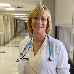 Shared Purpose - Careers - FHN