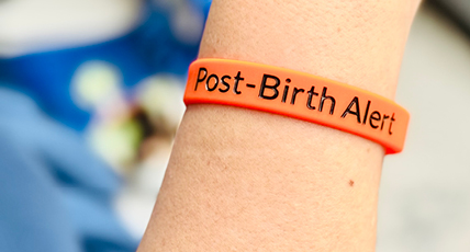 FHN - We're here, for you.