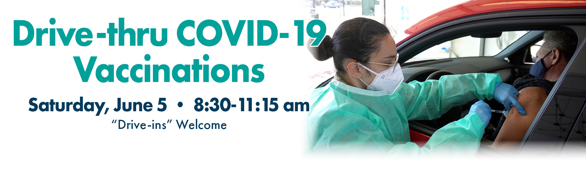 FHN - We're here, for you.