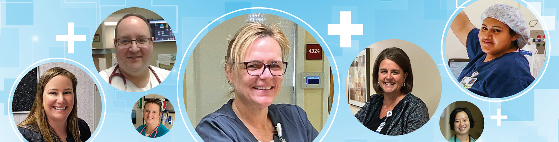 FHN - We're here, for you.